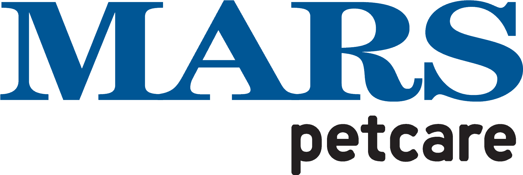 Mars petcare - Bio'sat - The veterinary market research company